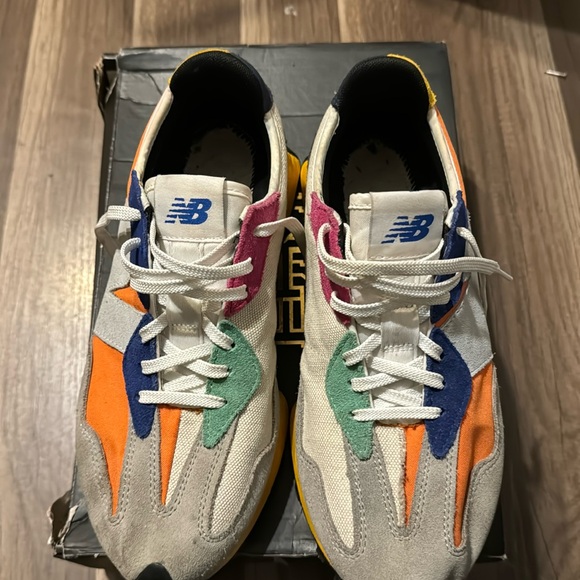 New Balance | Shoes | New Balance | Poshmark
